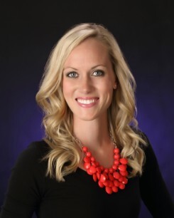 trecdl.com - Minnesota Lakes Country Real Estate